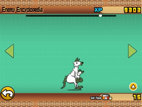 King Kai And His R34 Gt R [oc] R Dbz