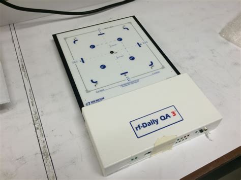 Dosimetry Instruments For Proton Therapy Grayden Maclennan Mba Msm Ms Cmd