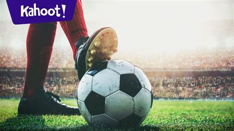 Intro To The Skeletal System Bone Classification Kahoot Quiz