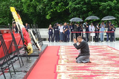 နိုင်ငံတော်စီမံအုပ်ချုပ်ရေးကောင်စီအဖွဲ့ဝင် ညှိနှိုင်းကွပ်ကဲရေးမှူး ကြည်း၊ ရေ၊ လေ ဗိုလ်ချုပ်ကြီး