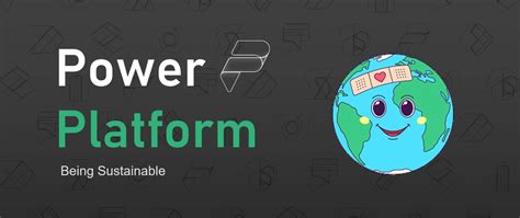 Power Platform Whats Your Environment Strategy DEV Community