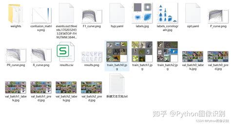 基于深度学习的鸟类检测识别系统（含ui界面、yolov5、python代码、数据集） 知乎
