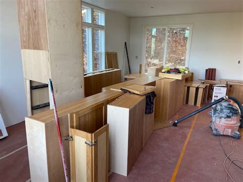 Breeden Homes Ryan Talks Softly But Carries A Big Stick Facebook