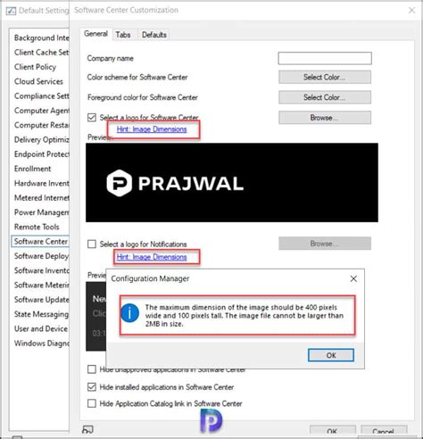 Configmgr Technical Preview Version 2209 New Features