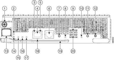 Cisco MDS Series Multilayer Directors Hardware Installation Guide