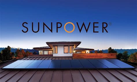 How To Install On Grid Solar System Jna Org How To Install On Grid Solar System Jna Org
