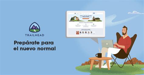 Salesforce En Linkedin Trailhead La Manera Divertida De Aprender