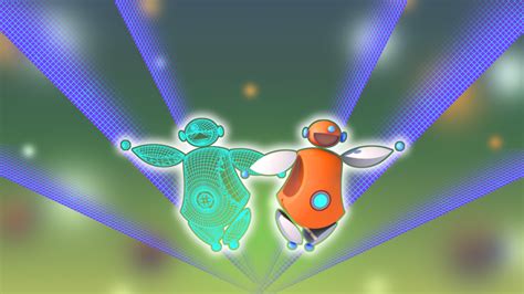 Convolutional Neural Networks For Image Classification Zenva Academy