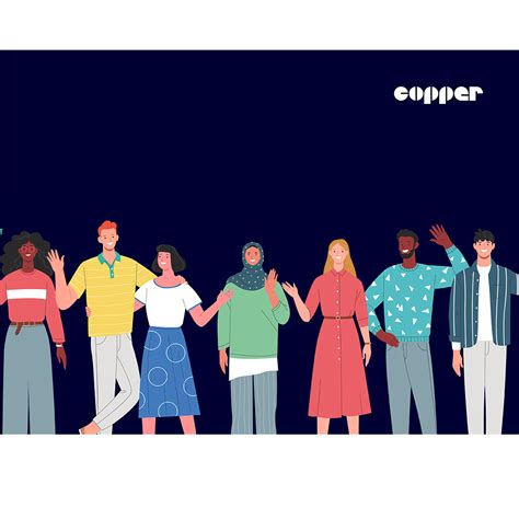 Were Hiring Senior Account Executives And Account Managers In Wales And Bristol There Are Some