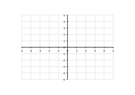 Vector Notation Complete Lesson Teaching Resources