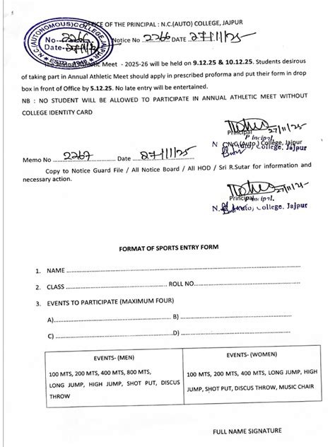 Document 119 1 Pdf