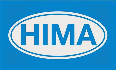 Hima Comex