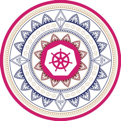 Kubernetes V1 29 新特性一览 知乎