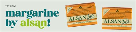 Order Alsan Now