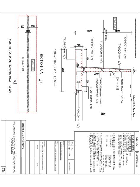 2 pdf
