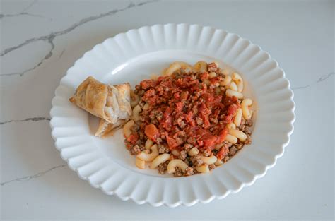 Online Orders Sisters Entrees