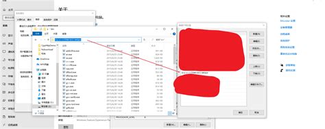 关于vscode编译c c 使用c 11的一个解决办法 针对c和c 混编出现的问题的解决方法 fpermissive 出现后如何解决 小城熊儿 博客园