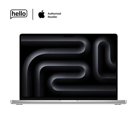 Jual Apple MacBook Pro 16 Inci M3 Max 48 GB 1 TB Shopee Indonesia