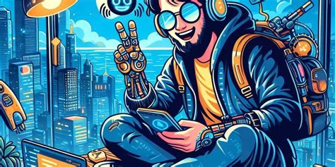 5 Github Actions Hacks Every Developer Should Master Dev Community