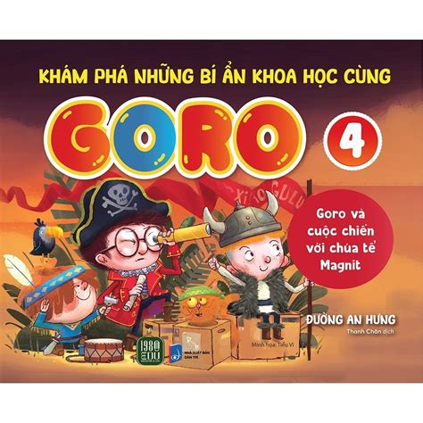 Goro Giá Rẻ Tháng 112025 Biggo Việt Nam