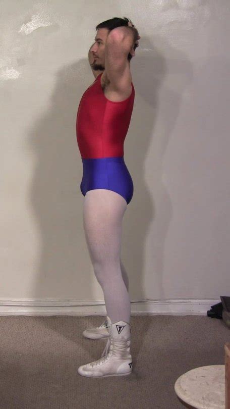 Superhero Defeated On Tumblr