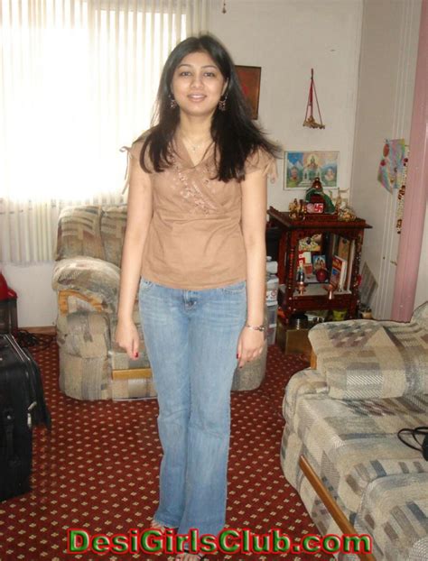 Desi Girls Punjabi Girls Club Pakistani Girls Desi Girls Pakistani