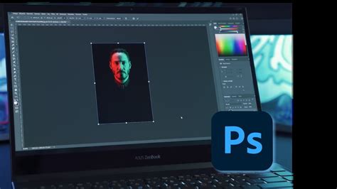 24가지 간단한 예제로 배우는 포토샵adobe Photoshop Cc 2019