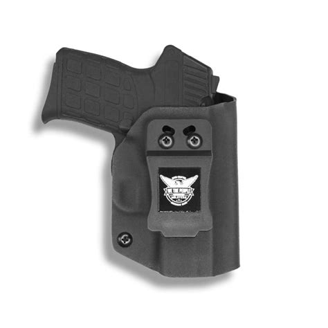 Iwb Keltec Holsters Shop For A Iwb Keltec Holster For Concealed Carry