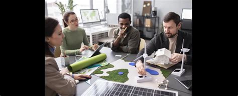 Why Sustainable Tech Is The Future Of Software Development