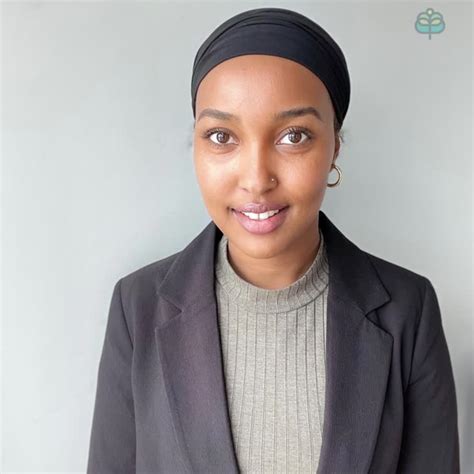 Muna Mohamed On Linkedin Tinuiti Maip2023 22 Comments