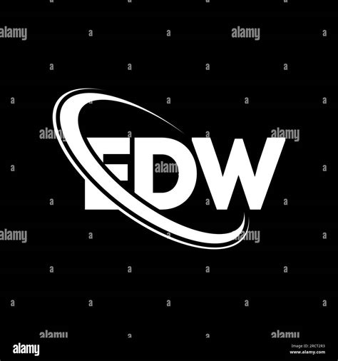 Edw Logo Stock Vector Images Alamy Edw Logo Stock Vector Images Alamy