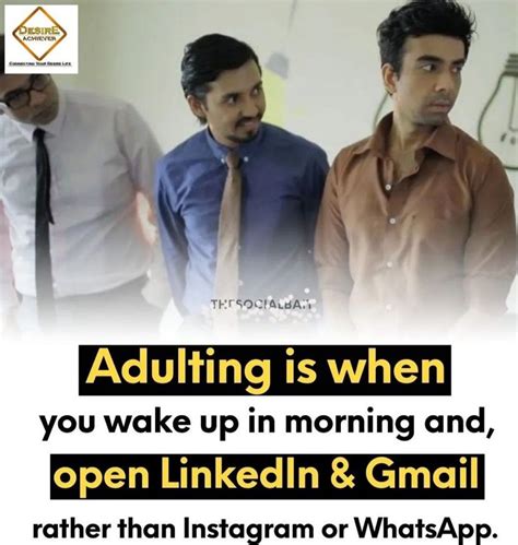 Suraj Pathak Posted On Linkedin