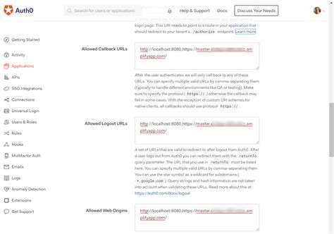 building a location based scalable serverless web app part 3 aws