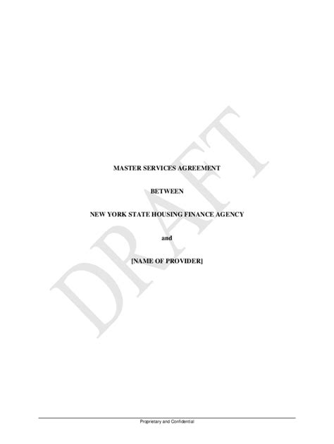 Fillable Online ADDENDA Request For Proposals RFP For Managed Fax