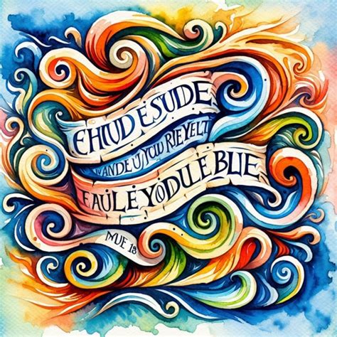 What Does Proverbs 19 21 Mean Bible Art