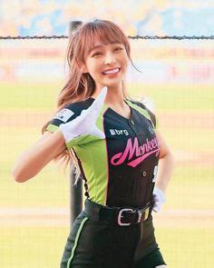 Sexytaiwan Lin Xiang