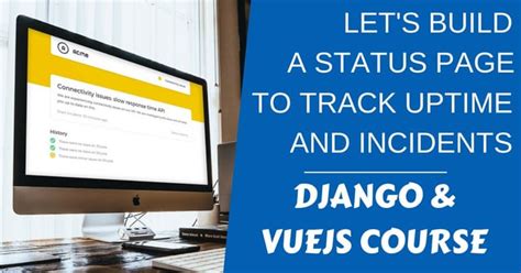 Got Attributeerror When Attempting To Get A Value For Field In Drf
