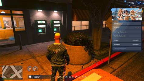 Gta Ragemp Gamemode Js Scripts By Overlord93 Fiverr