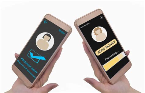 Bis 44 Of Central Banks Believe Offline Cbdc Should Be More Private Ledger Insights