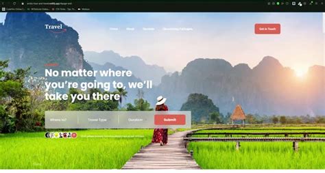 Mehmet Kumru Linkedin‘de Css Html Javascript Frontend Code Dev