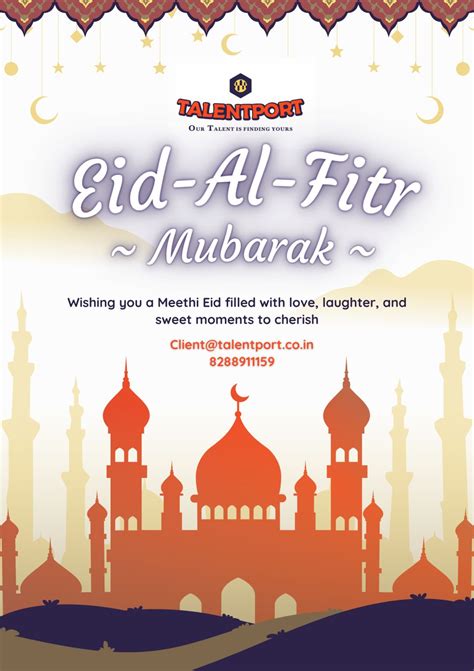 Siya Sharma Posted On Linkedin