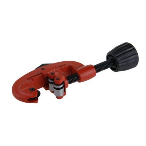 Řezák tenkostěnných trubek 3-32mm 16300 | K&V ELEKTRO a.s.