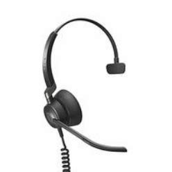 Troubleshooting Your Jabra Headset A Comprehensive Guide Global Teck