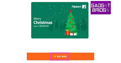 How To Send Custom Messages With Amazon Or Flipkart Orders To The Recipient 2 Simple Methods