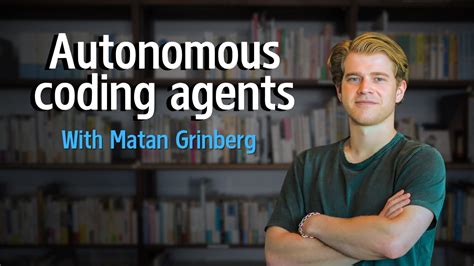 Factory Ai Unleashes Droids Reshaping Software Development