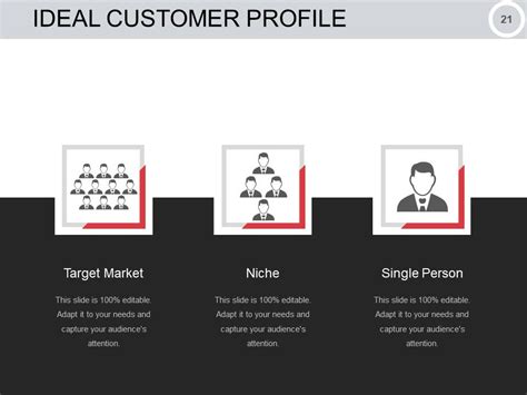 Top 10 New System Introduction Powerpoint Presentation Templates In 2025