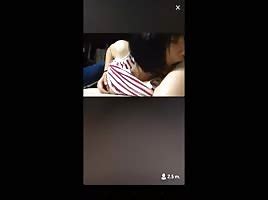 Scope Dare Anyone Know Her New Scope Name ShesFreaky