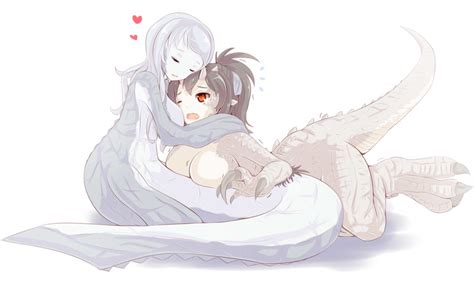 Indominus Rex Jurassic Park And More Drawn By Dunceneygak Danbooru