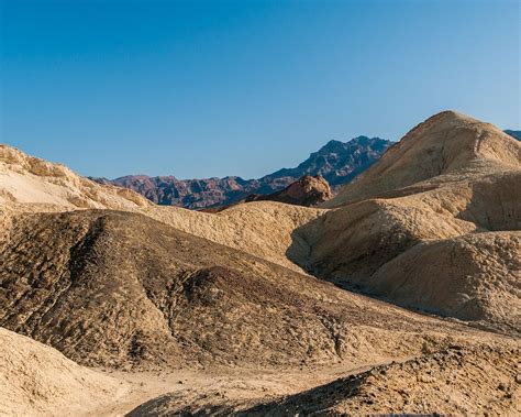The 15 Best Things To Do In Death Valley National Park Updated 2023