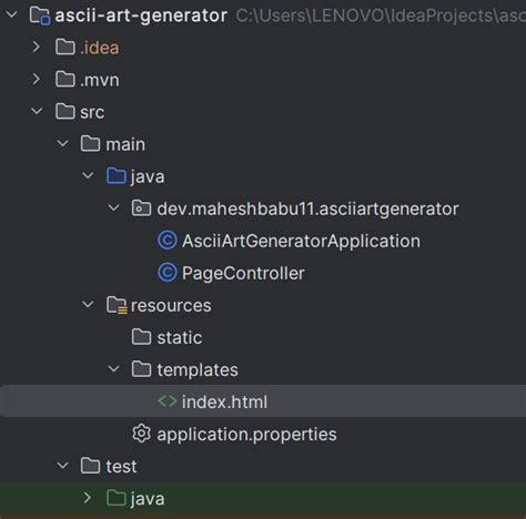 Bridging The Gap Full Stack Development With Htmx And Spring Boot Showcase Code Coffee Repeat